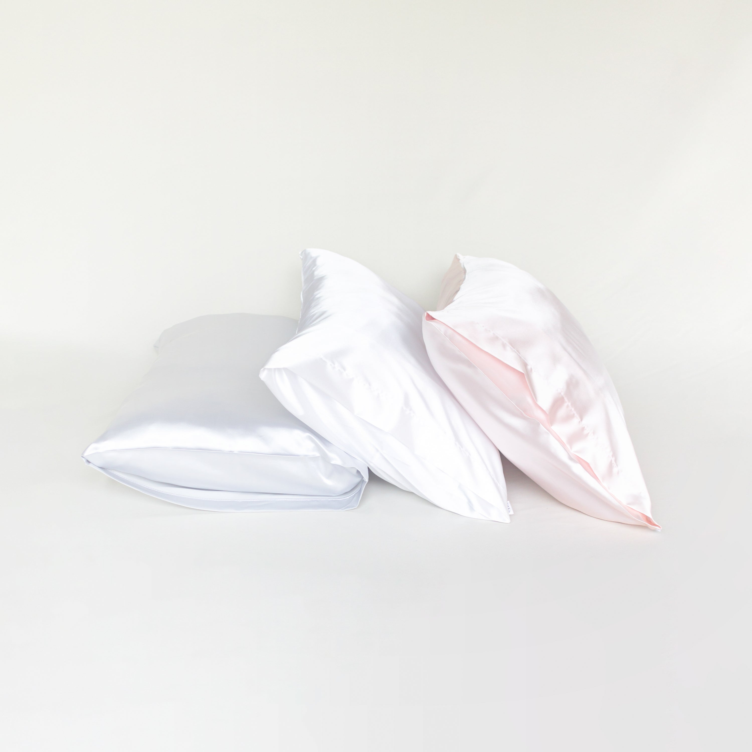 Colecciones – Aura Bedding