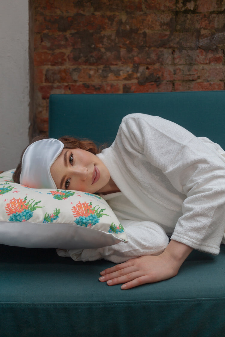 Colecciones – Aura Bedding