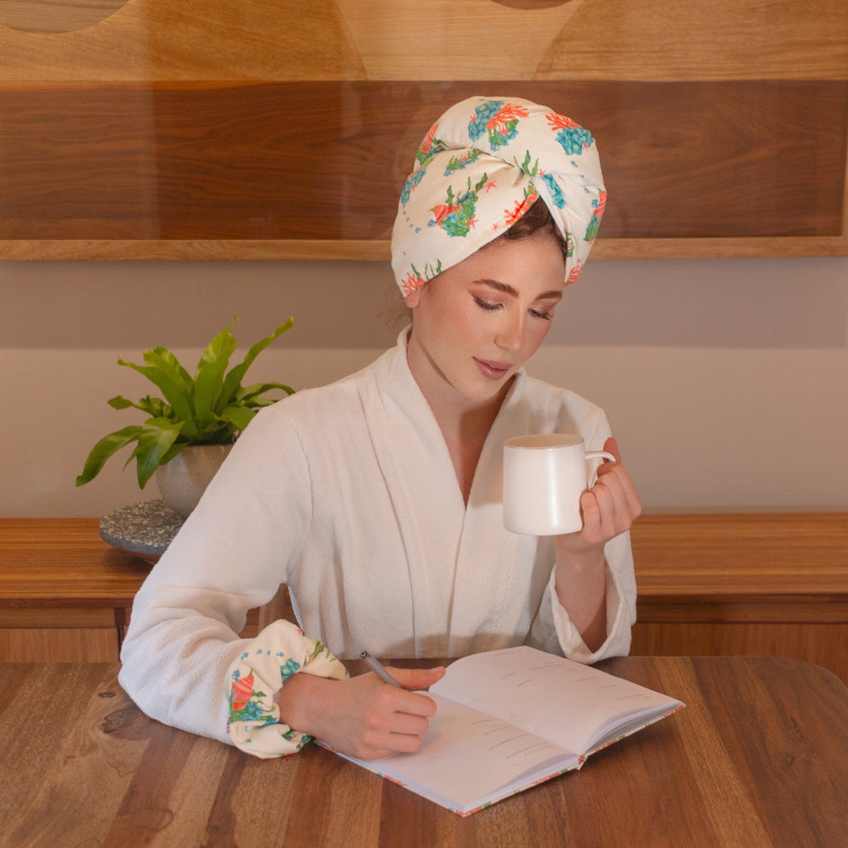 aurabedding.com.co – Aura Bedding